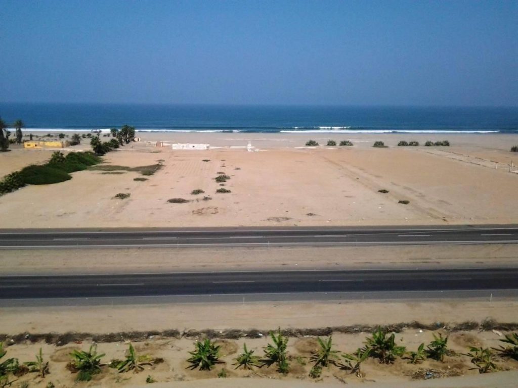 Viajes de feriado a Chincha: vamo pa’ allá, ¡familia! – Viajar por Perú