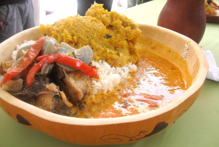 Platos típicos de Piura: ¿Cuáles son los 3 mejores? – Viajar por Perú