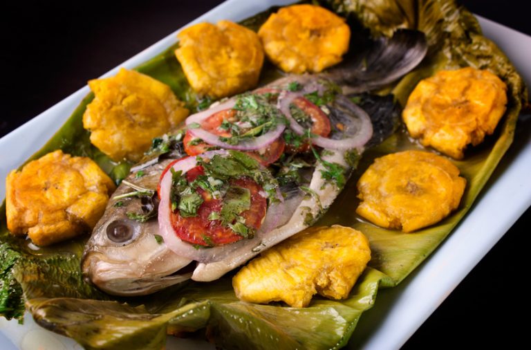 Aniversario de Tingo María: 80 años siendo la puerta de la amazonía ...