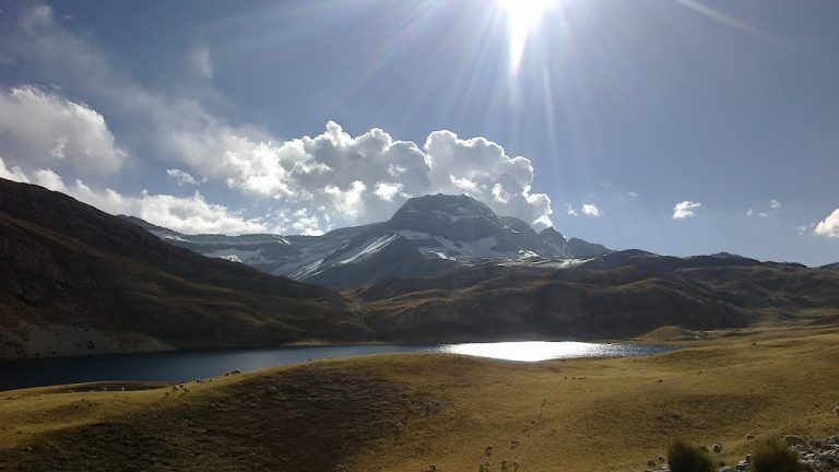 La Oroya: todo lo que puedes visitar si estás cerca a esta ciudad ...