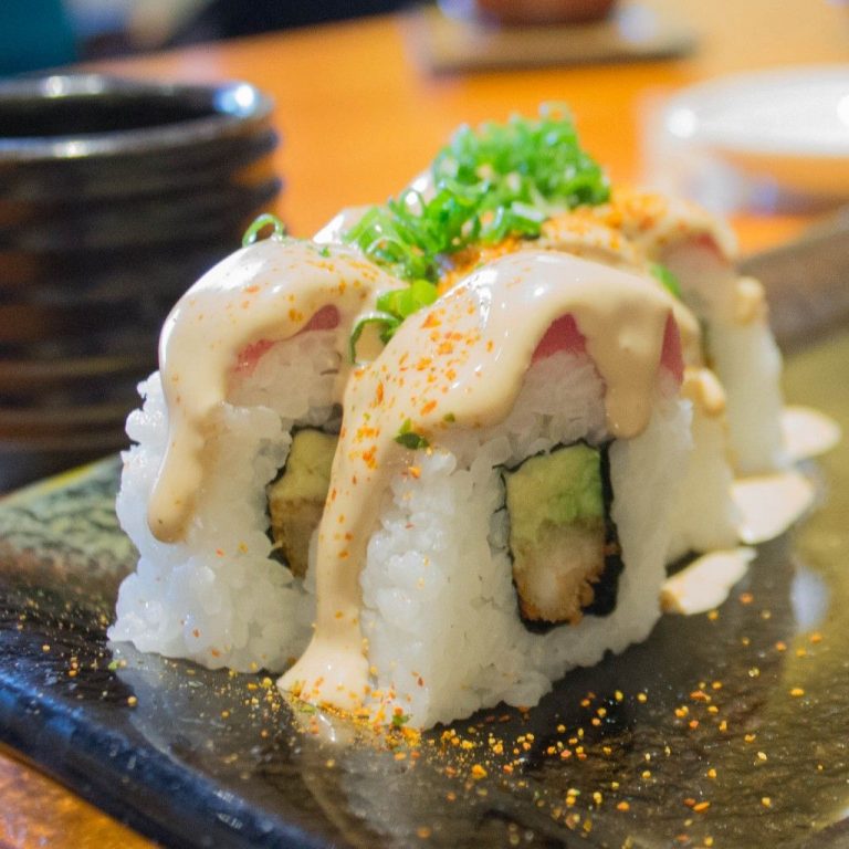 acevichado - Viajar por Perú