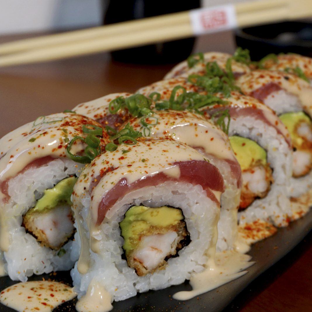 makis - Viajar por Perú