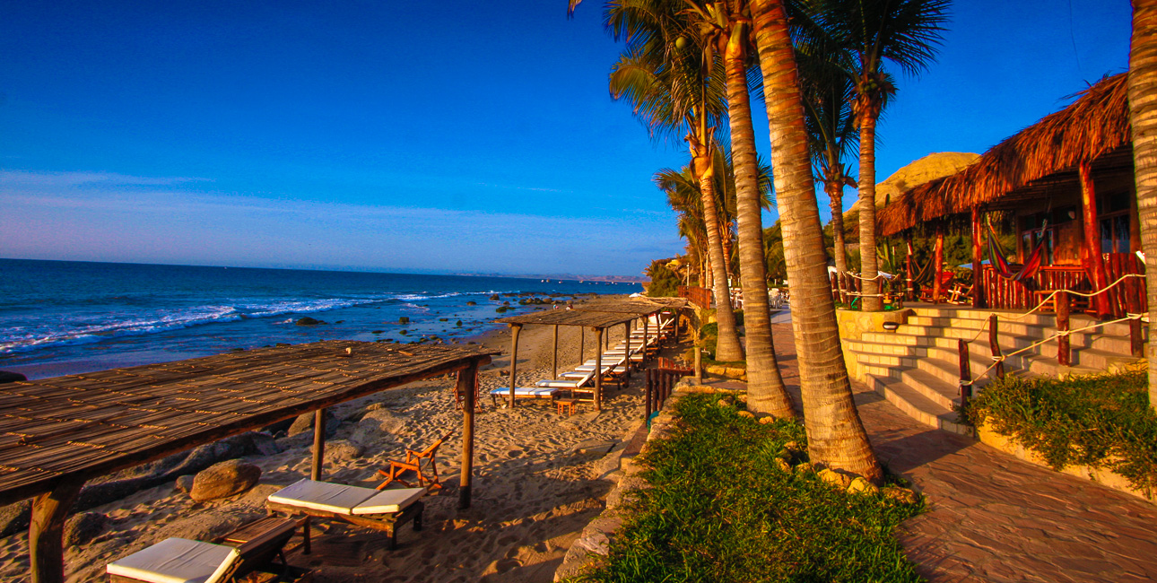 Qué-ver-y-hacer-en-Máncora – Viajar por Perú