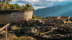 7 atractivos turísticos de la selva peruana que debes descubrir