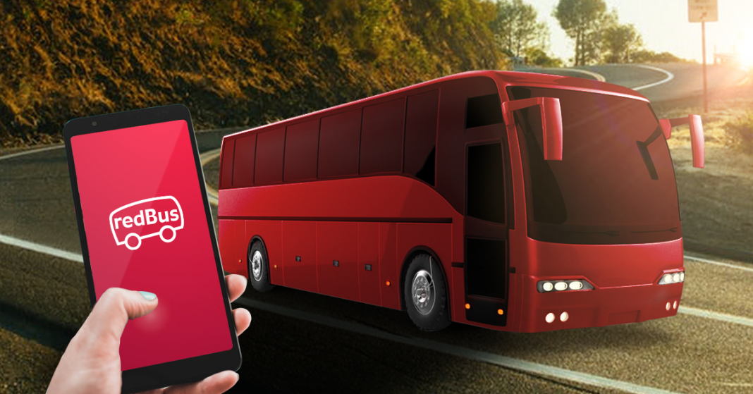 Cyberbus: conoce la campaña de redBus que busca reactivar el transporte ...