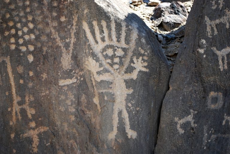 Lugares turísticos de Chincha: conoce los principales atractivos de ...
