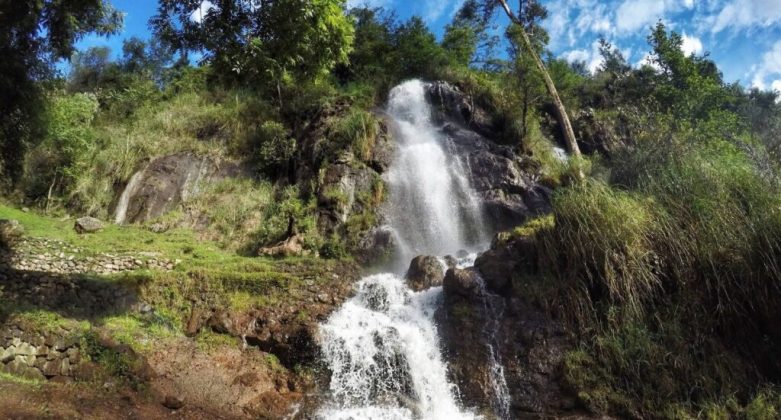 Lugares turísticos de Huanta: conoce los principales atractivos de este ...
