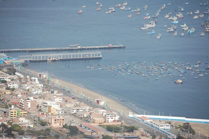 Descubre los mejores tours de Chimbote para realizar en familia ...