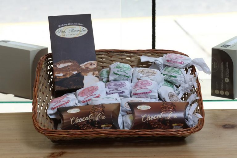 Platos típicos de Ica: conoce la sazón de este hermoso departamento ...