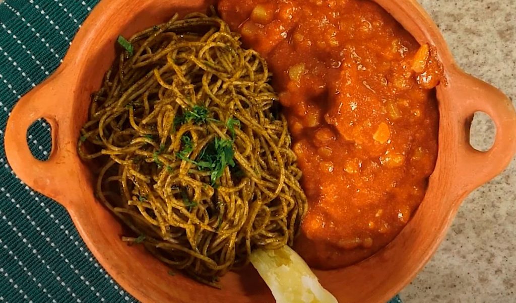 Platos típicos de Ica: conoce la sazón de este hermoso departamento ...